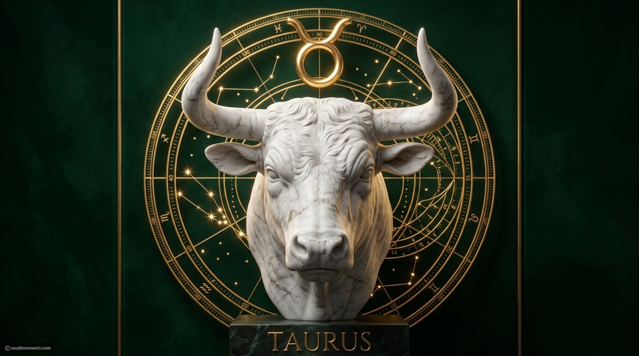 5 zodiac signs set to enter their luckiest chapter yet in 2026