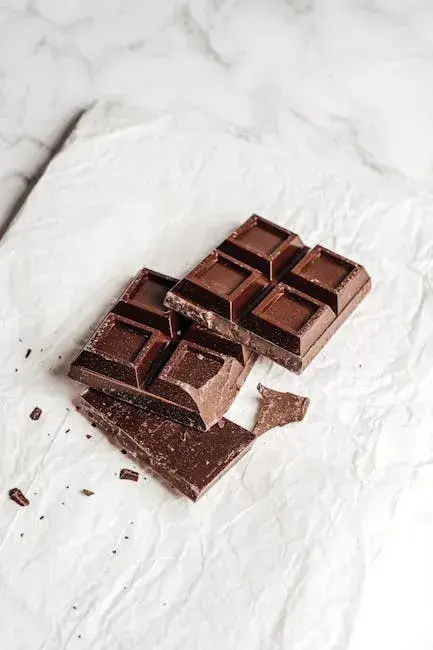 5 magnesium-packed foods experts recommend for fighting everyday fatigue