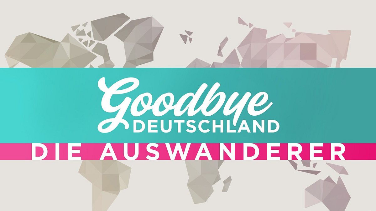 Crizi Stern aus „Goodbye Deutschland“: Hochzeit abgesagt! Das wird aus ...