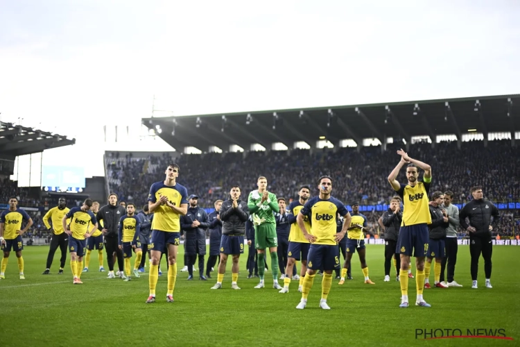 Verschillende spelers weg bij vicekampioen JPL? Twee sterkhouders ...