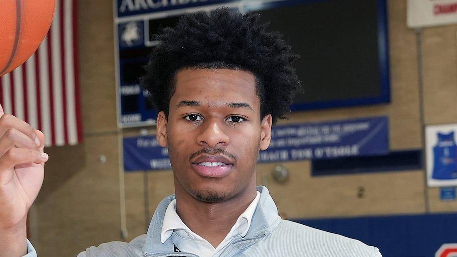 Why MSU's Jasiah Jervis is one-and-done candidate