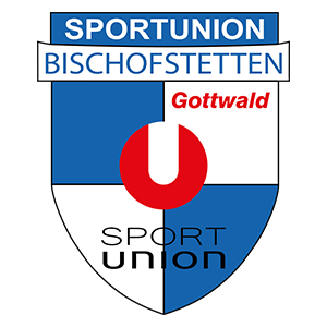 Unsere Stärke sind Standards – Schagerl nach 5:1 in Maria Taferl