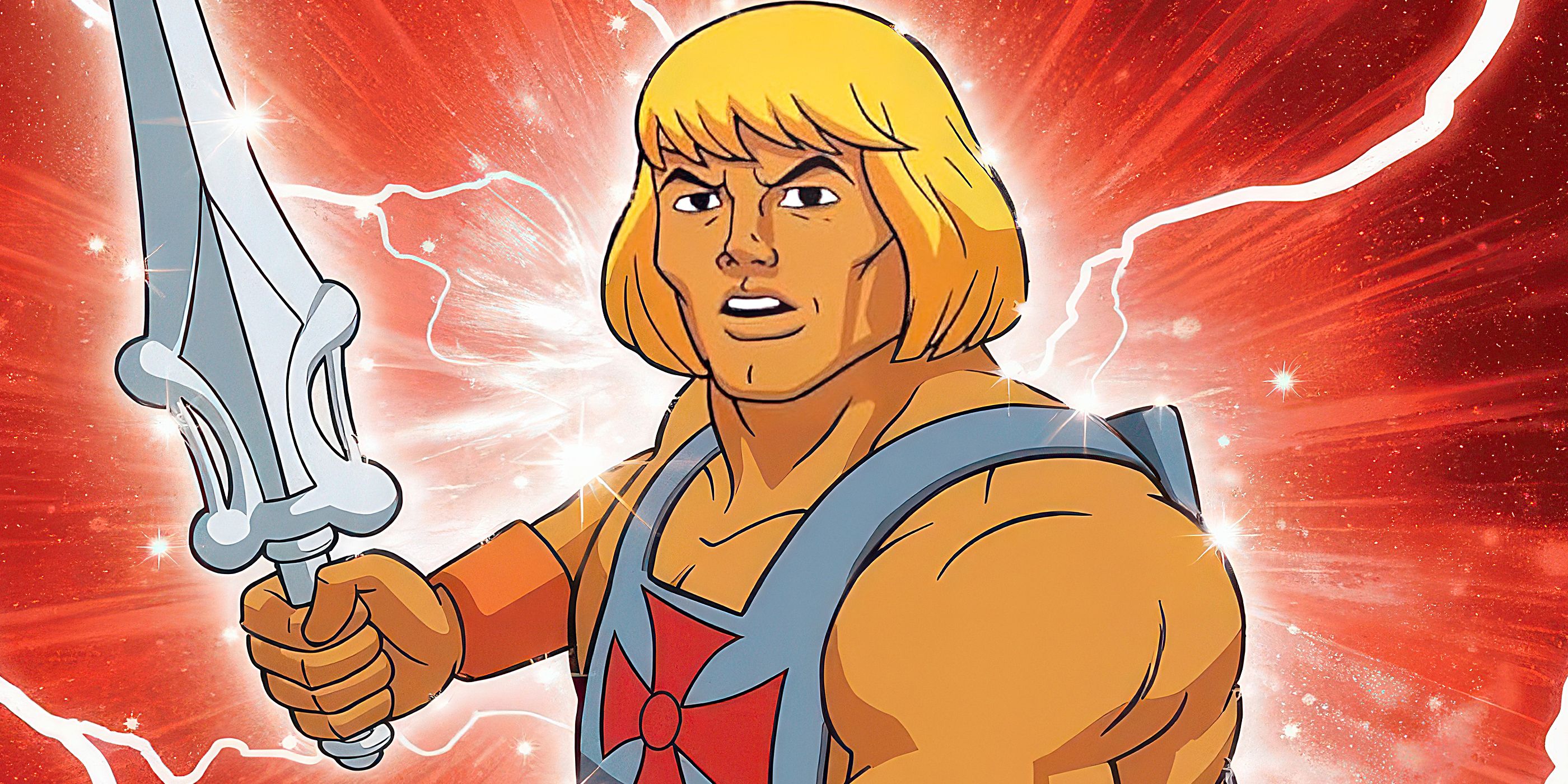 10 best '80s cartoons that are worth revisiting