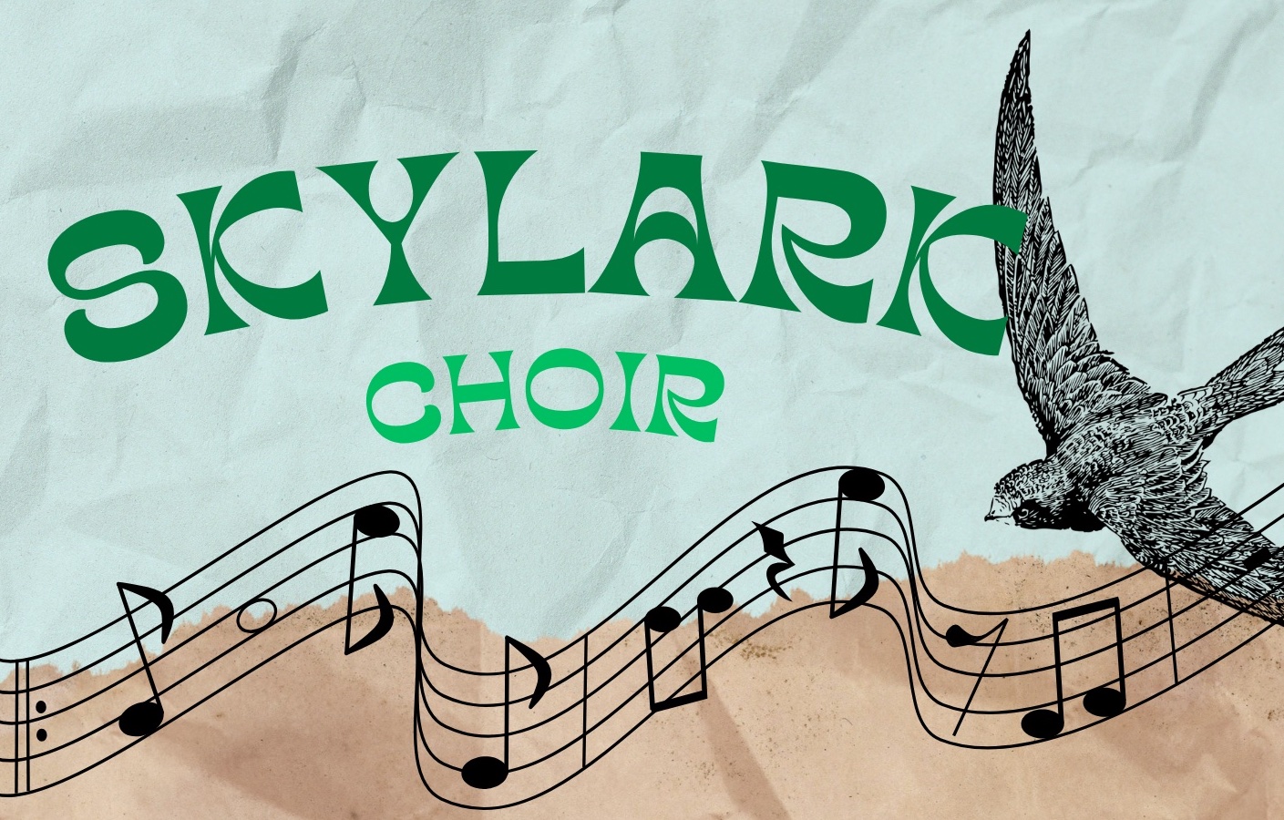 Skylark Choir launches as The Barn celebrates 10-year anniversary