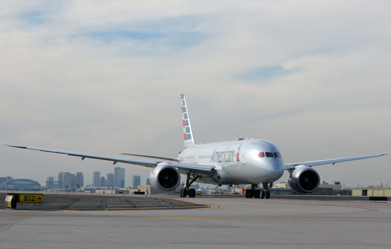 8 new flight routes launched or coming soon to Phoenix Sky Harbor