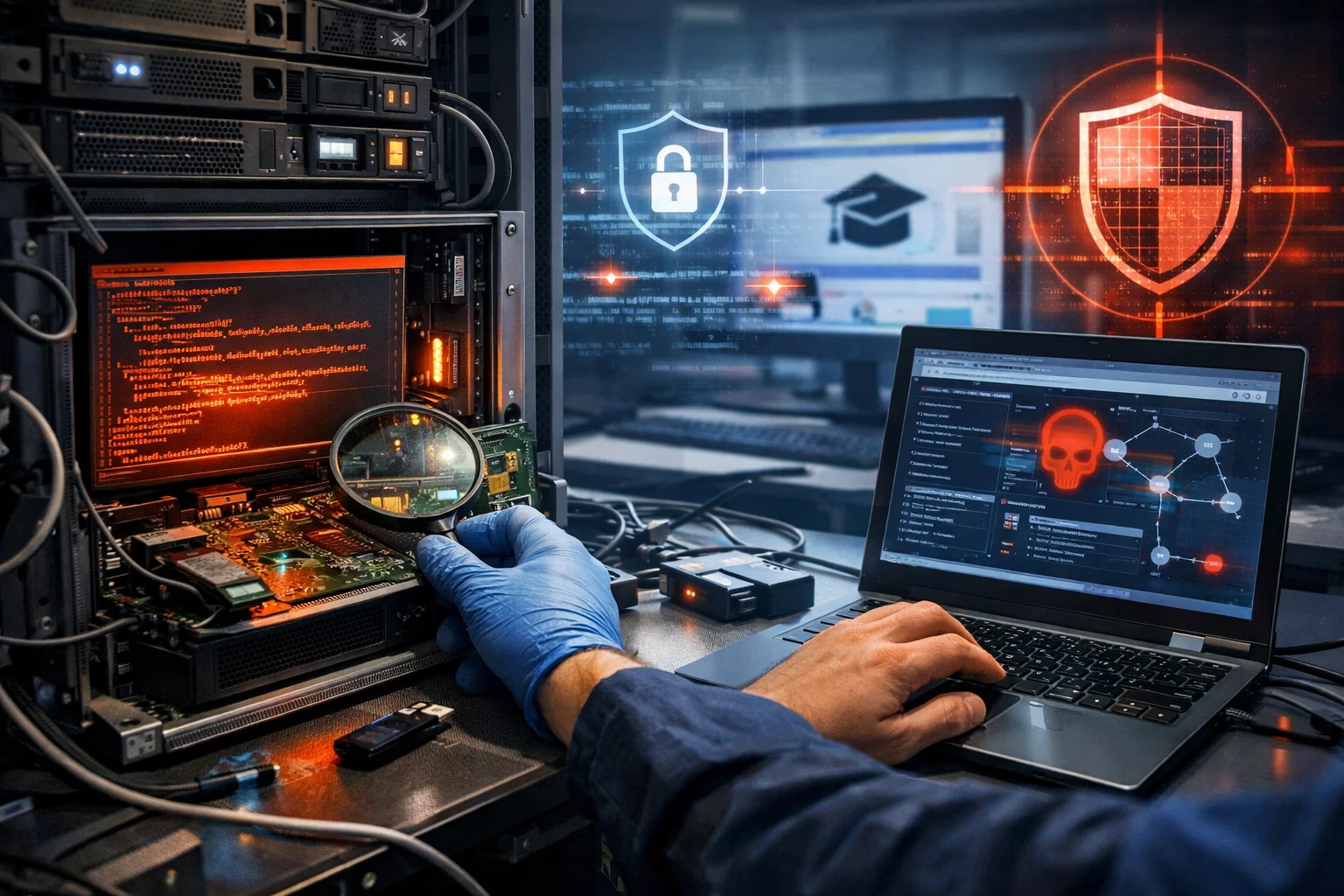 Una falla in KnowledgeDeliver permette l’esecuzione di codice remoto