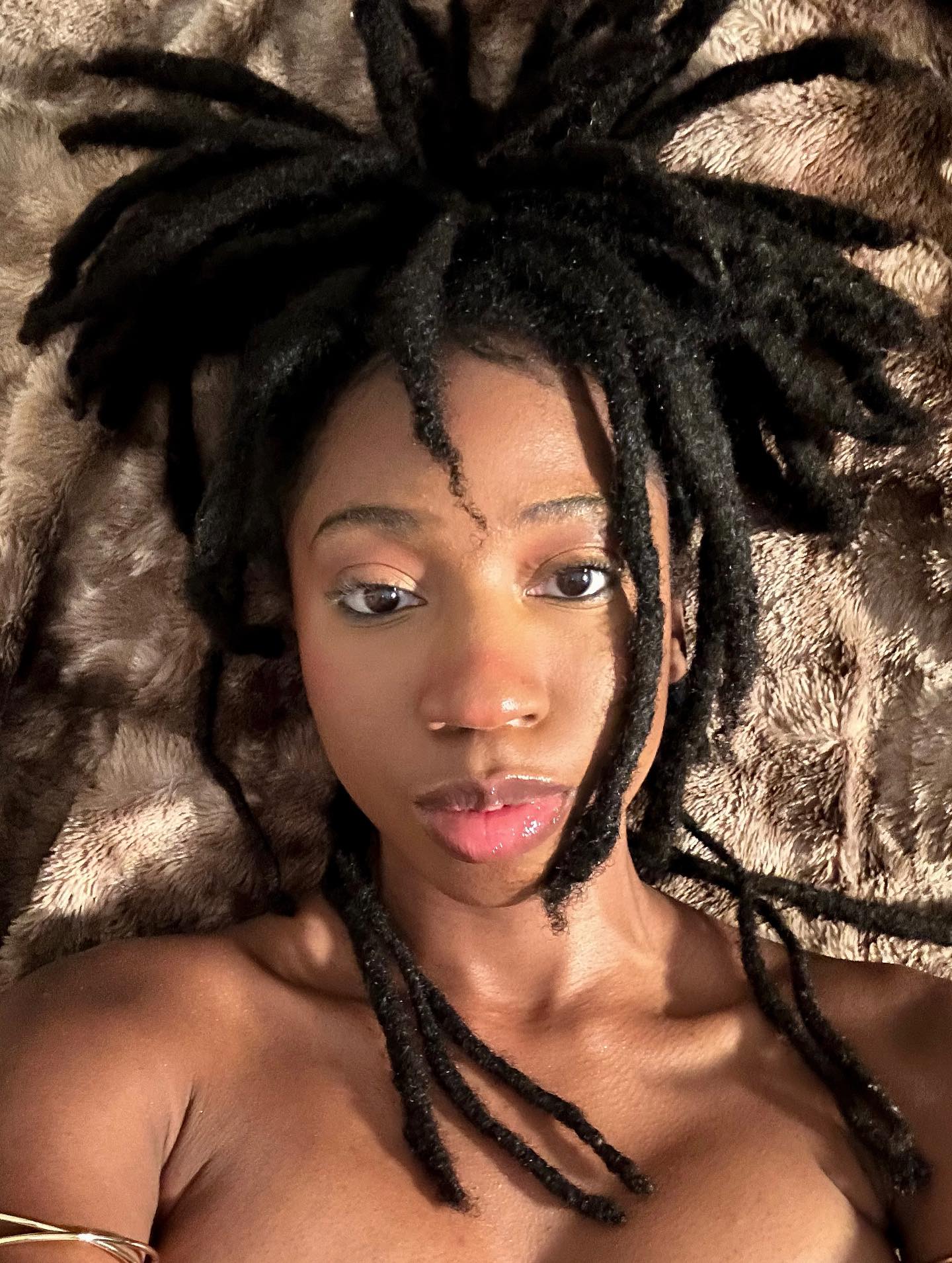 This Black inventor says her magnetic hair clip idea was stolen—inside ...