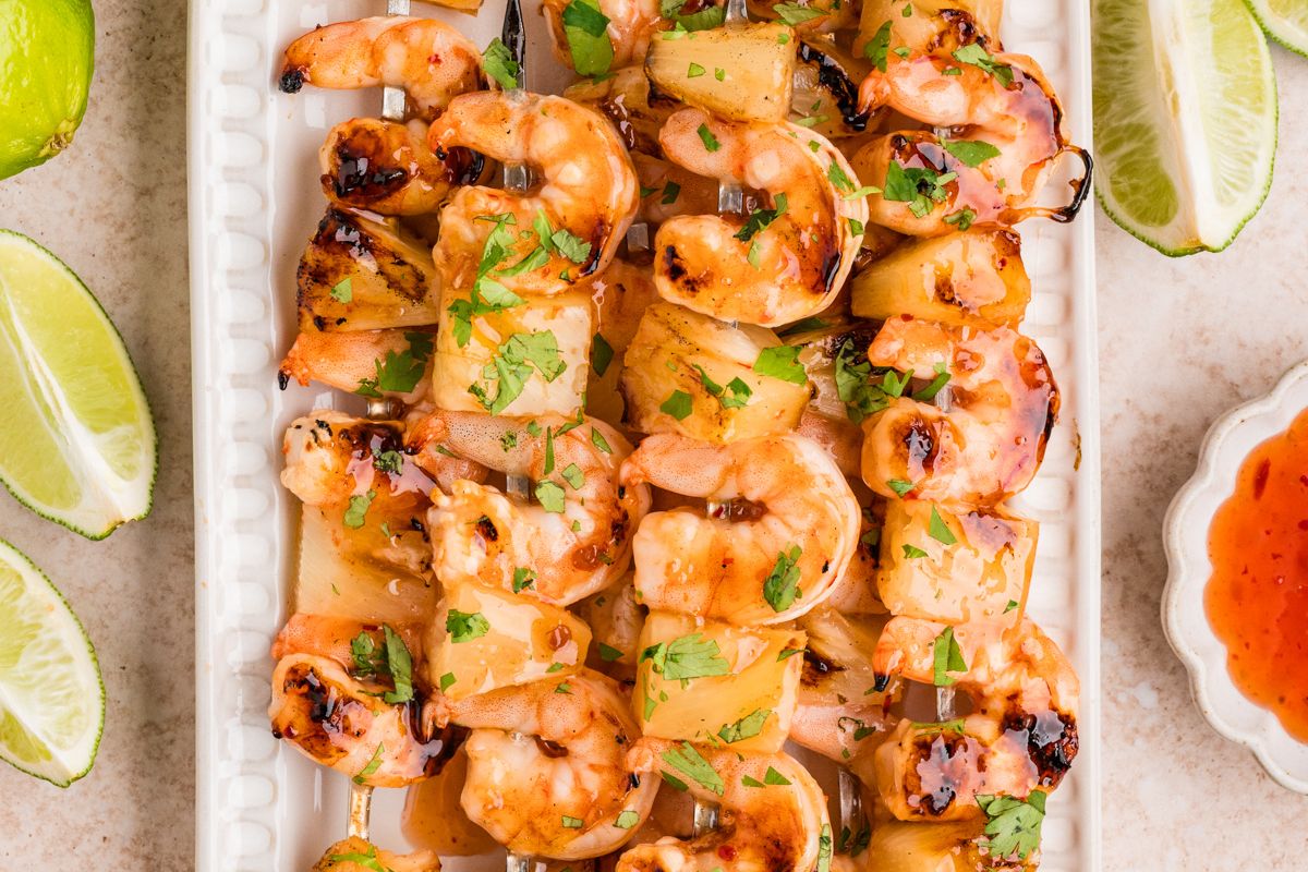 13 sweet and spicy recipes everyone is obsessed with