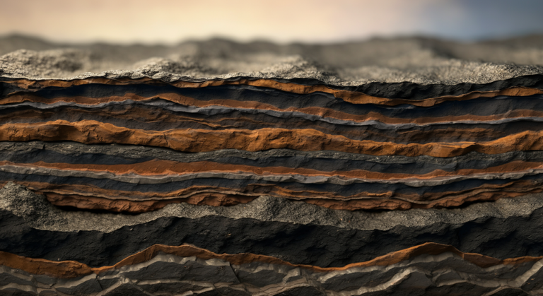 How a microscopic metal trace in 1980 transformed the dinosaur ...