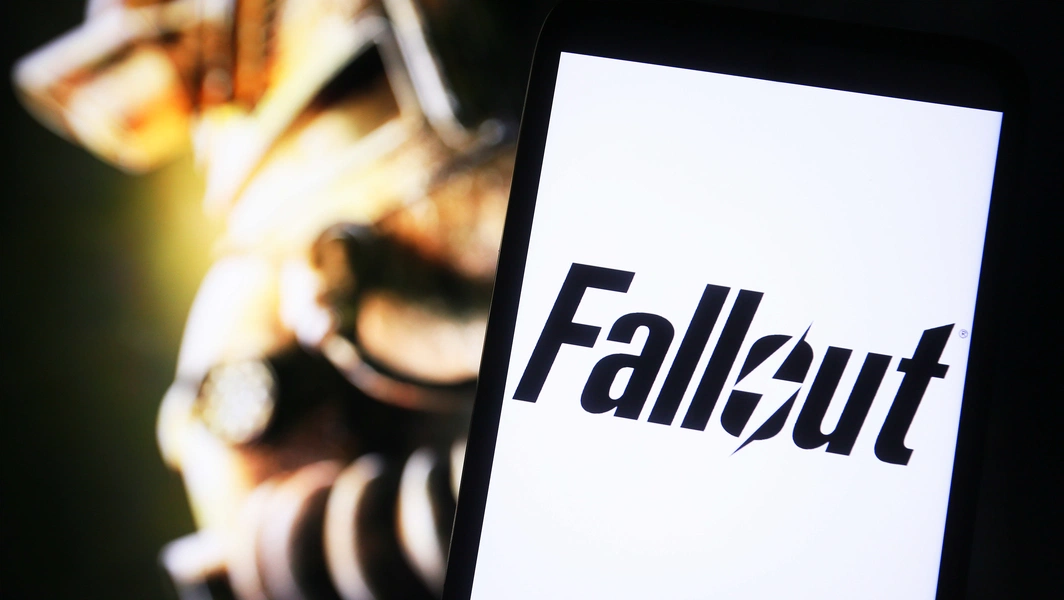 Fallout 3 remaster reportedly set for 2027 release