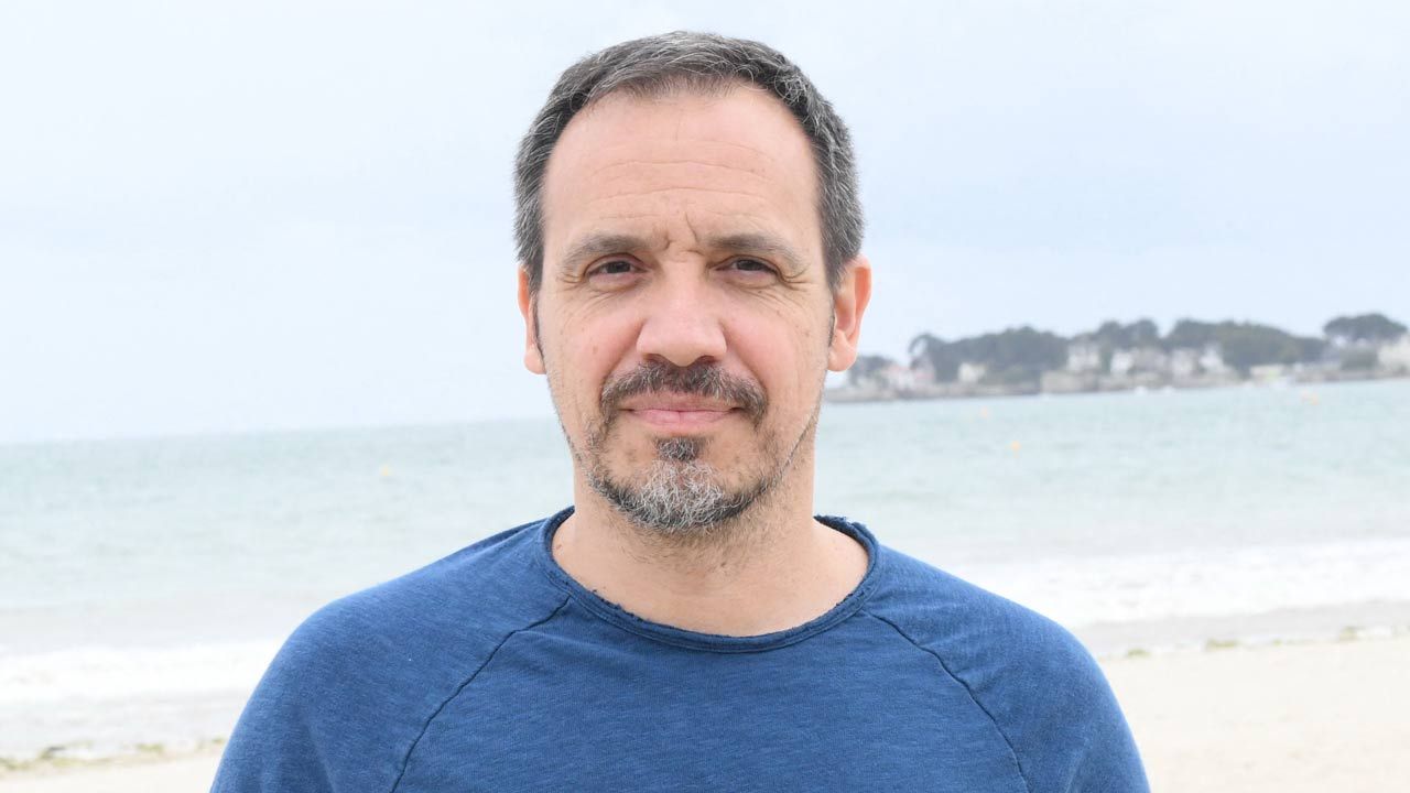 « Cette scène est transposable dans de nombreuses situations ...