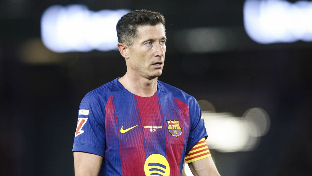 Barcelona step up Joao Pedro pursuit as Chelsea hold firm