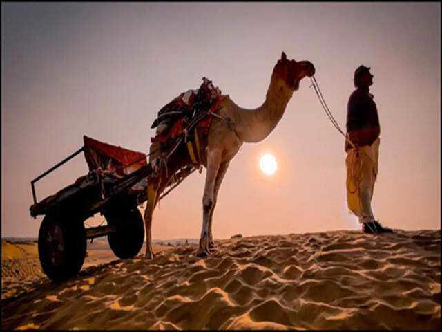 Essential travel tips during Nautapa: Stay safe from the heat