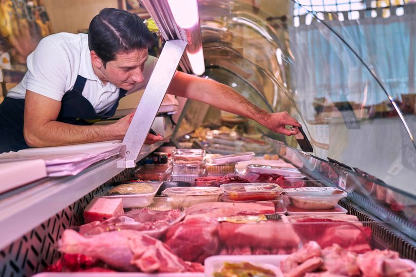 Major UK butcher shuts down factory with 120 jobs lost after takeover