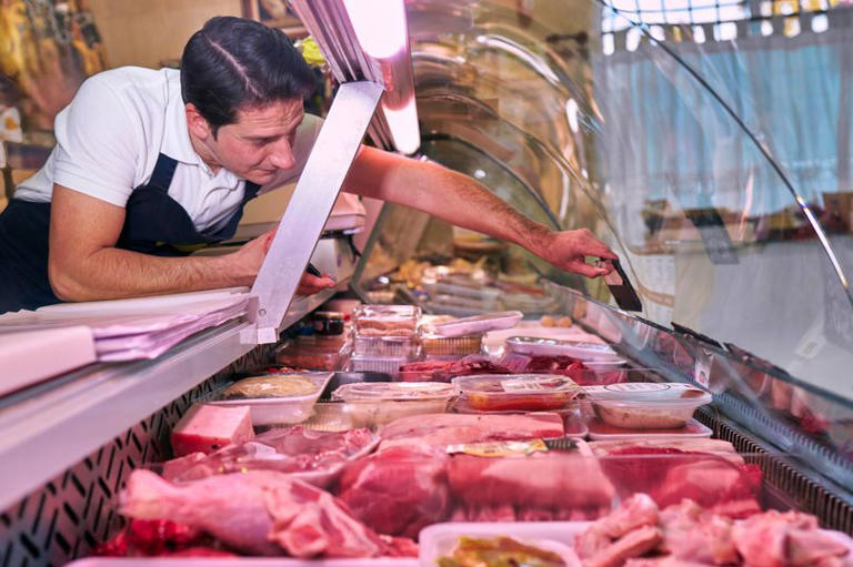 Major UK butcher shuts down factory with 120 jobs lost after takeover