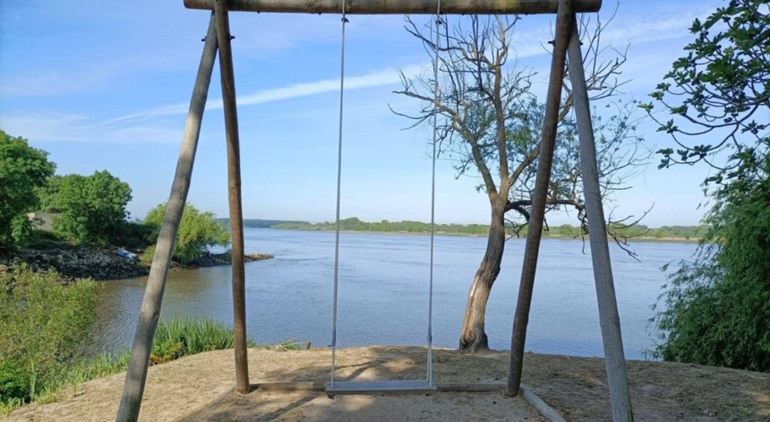 Ribatejo: 11 municípios da Lezíria do Tejo à conquista de turistas