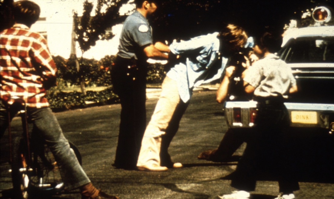 16 unnerving historical experiments that dealt in 'isolation'