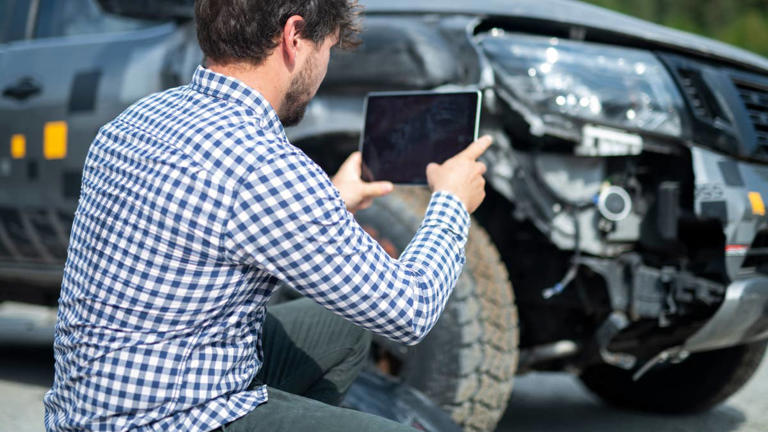 Here are the key reasons why car insurance costs have exploded