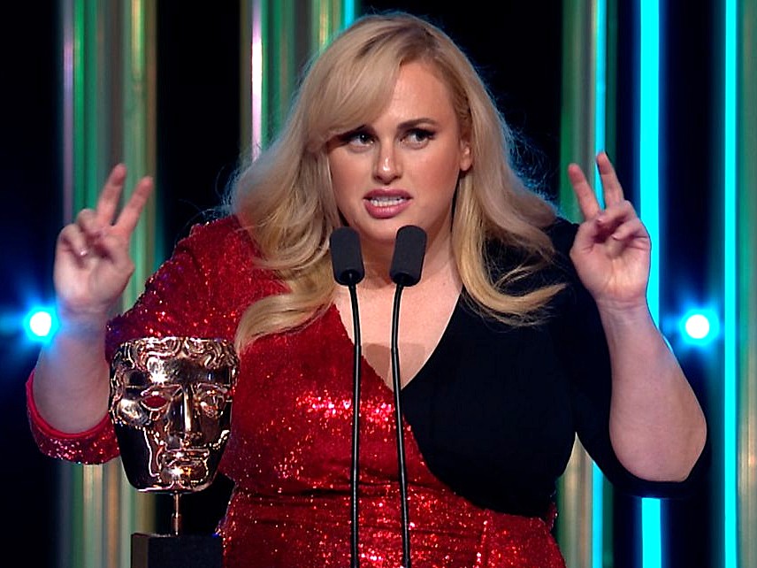 Rebel Wilson Called A ‘Bully’ In Court: Inside The Legal Feud Over The Deb