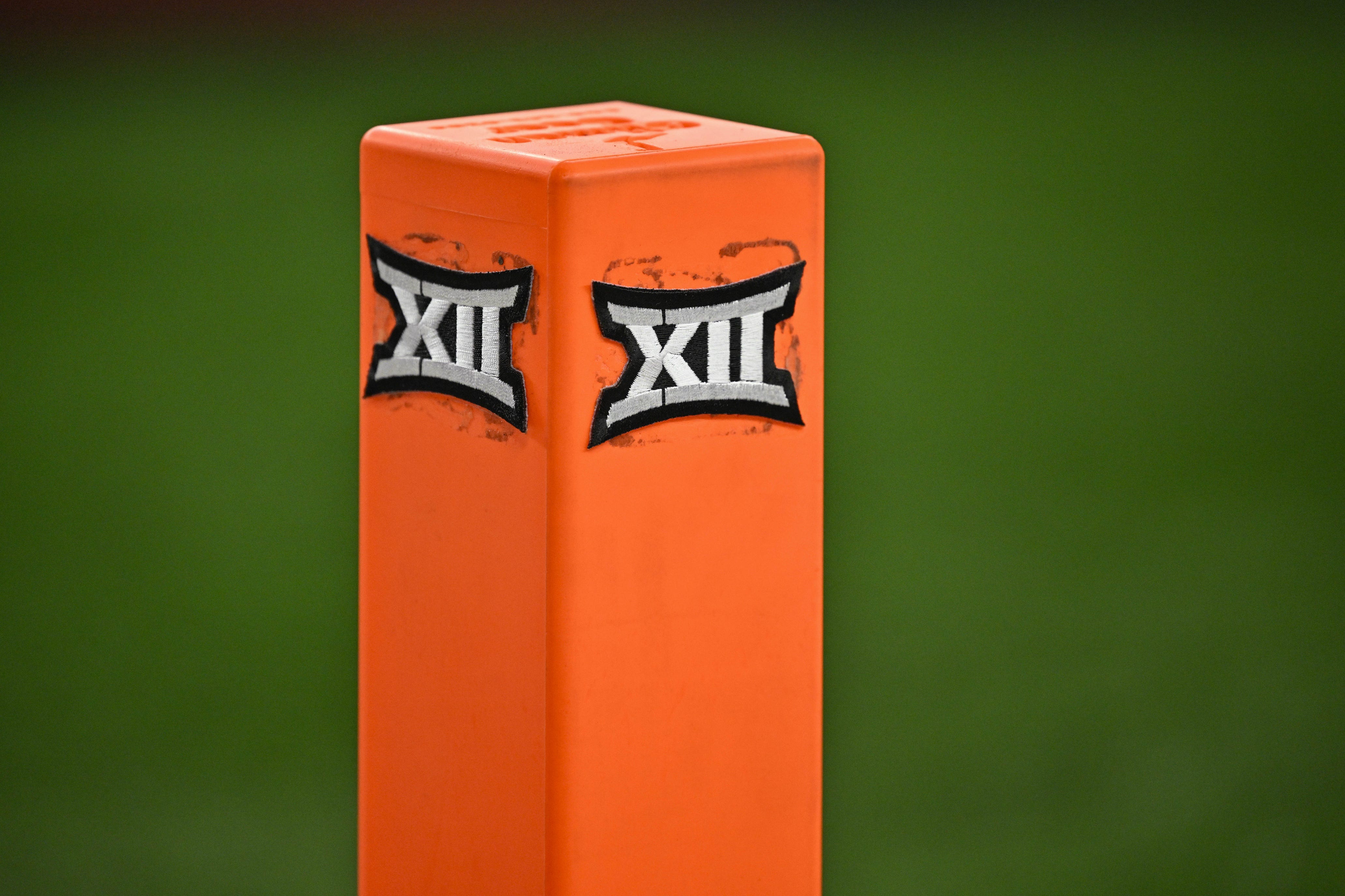 BYU the 'best team' in the Big 12 according to anonymous head coach
