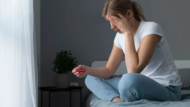 Birth control pills and fertility: Do they affect egg quality or reserve?