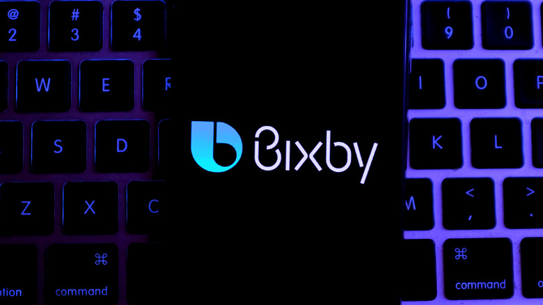 5 of the most useful Bixby tricks Samsung Galaxy users should know