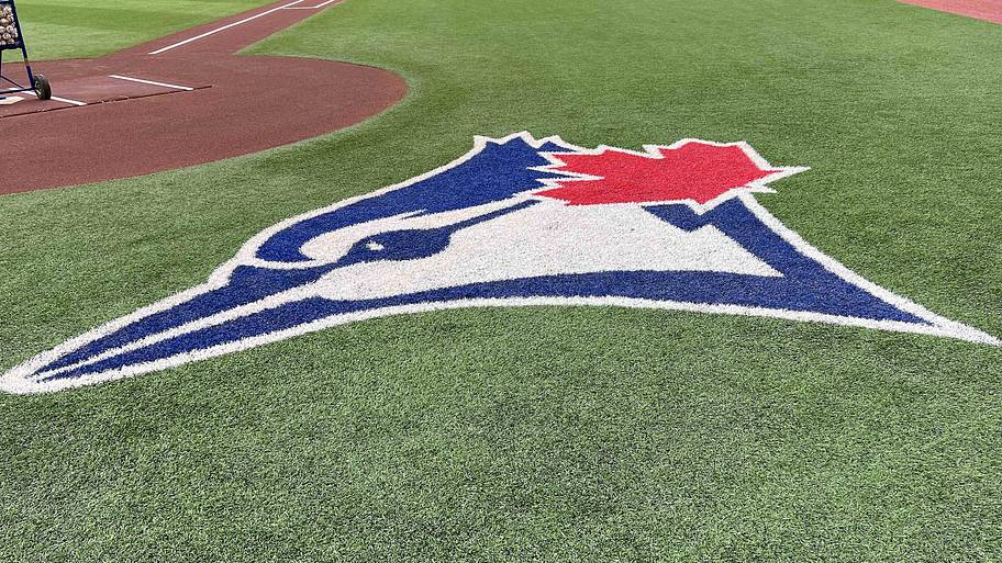 Nolan Perry's promotion to Blue Jays' High-A club has worked out better ...