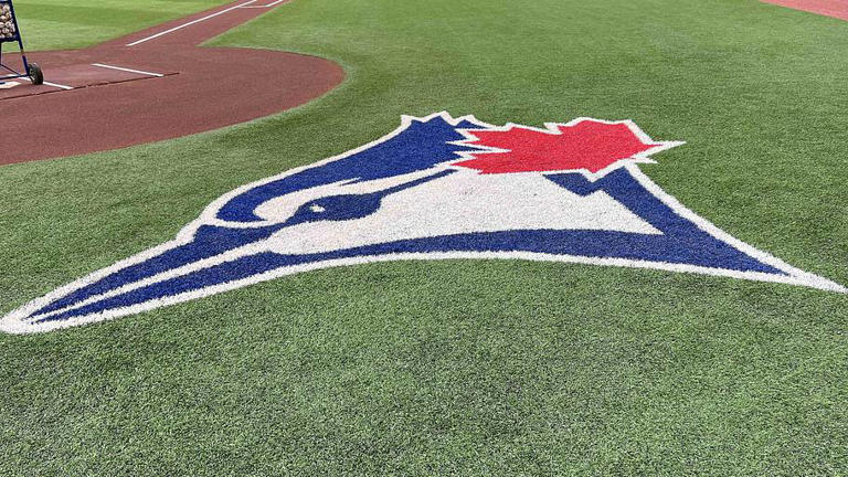 Nolan Perry's promotion to Blue Jays' High-A club has worked out better ...