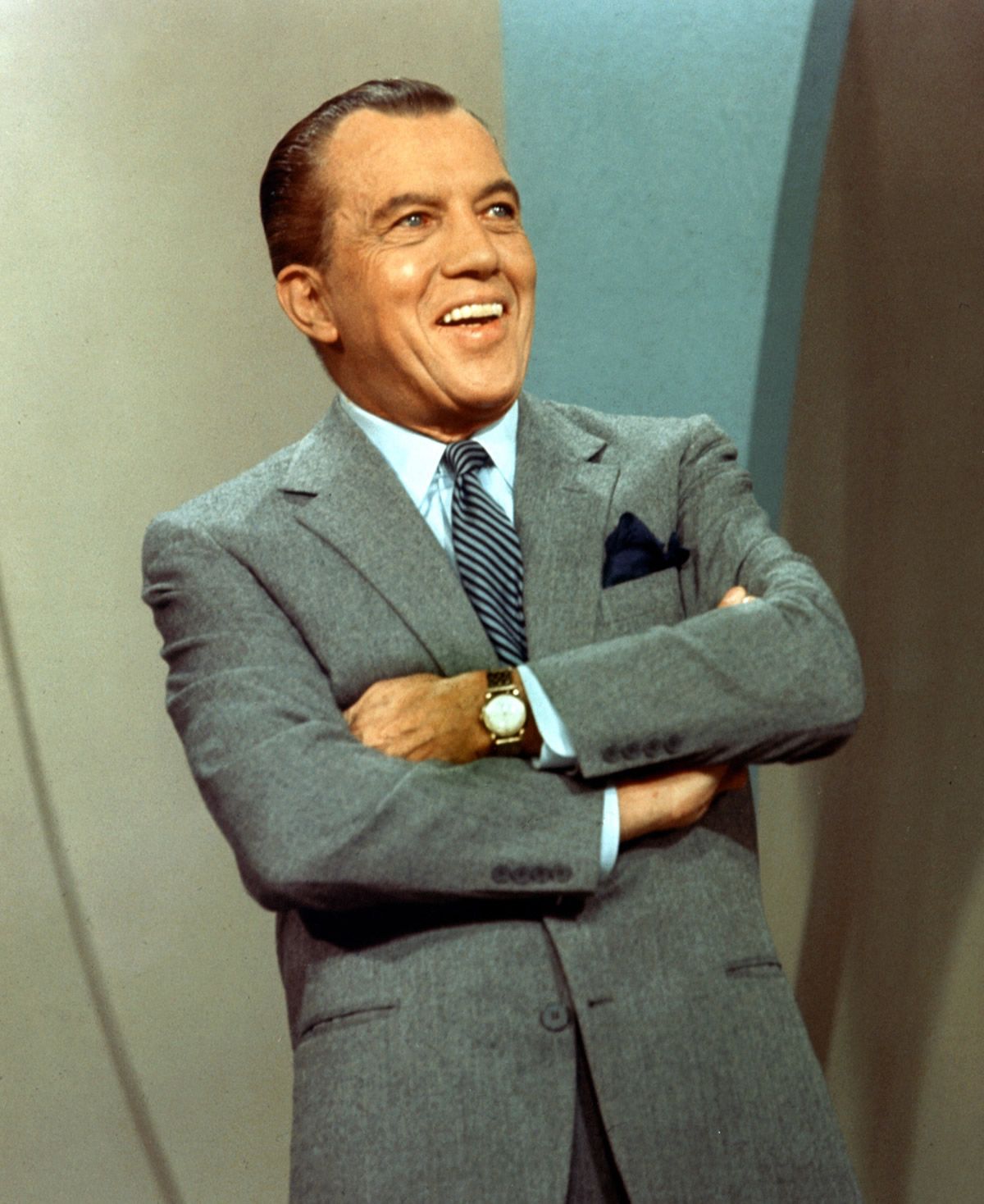 16 classic TV quotes every ’60s kid knows by heart