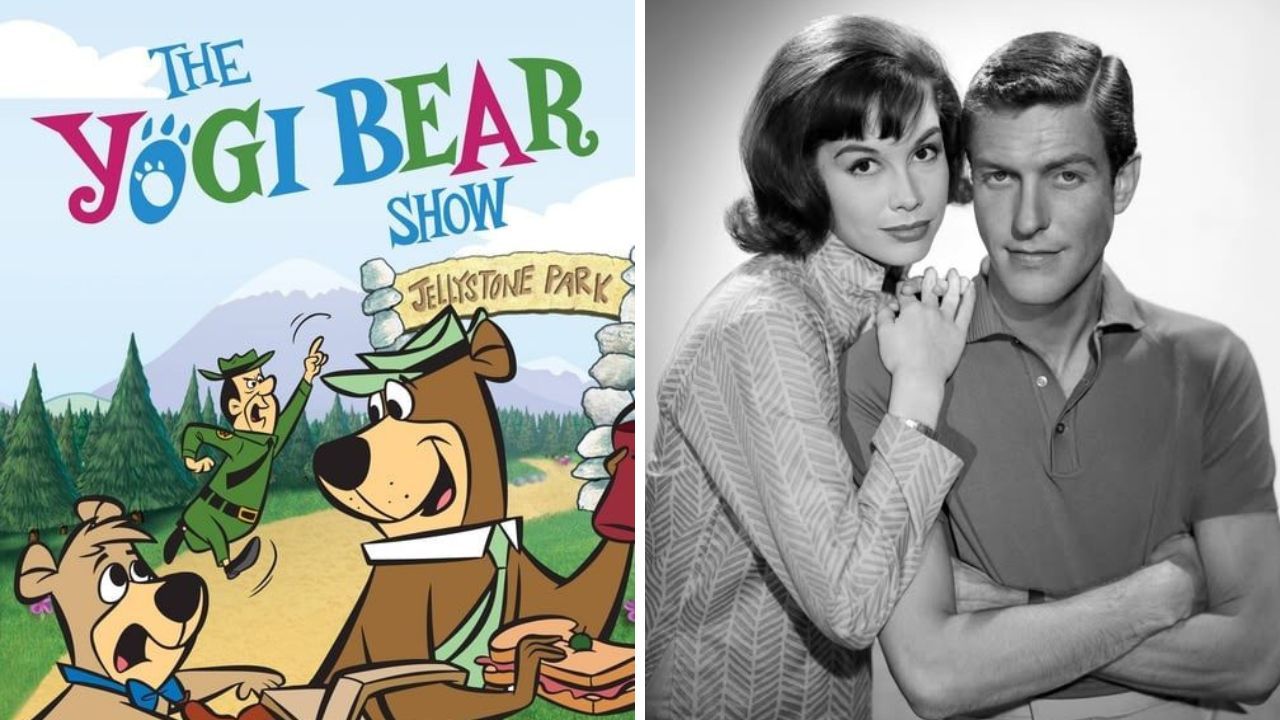 16 classic TV quotes every ’60s kid knows by heart