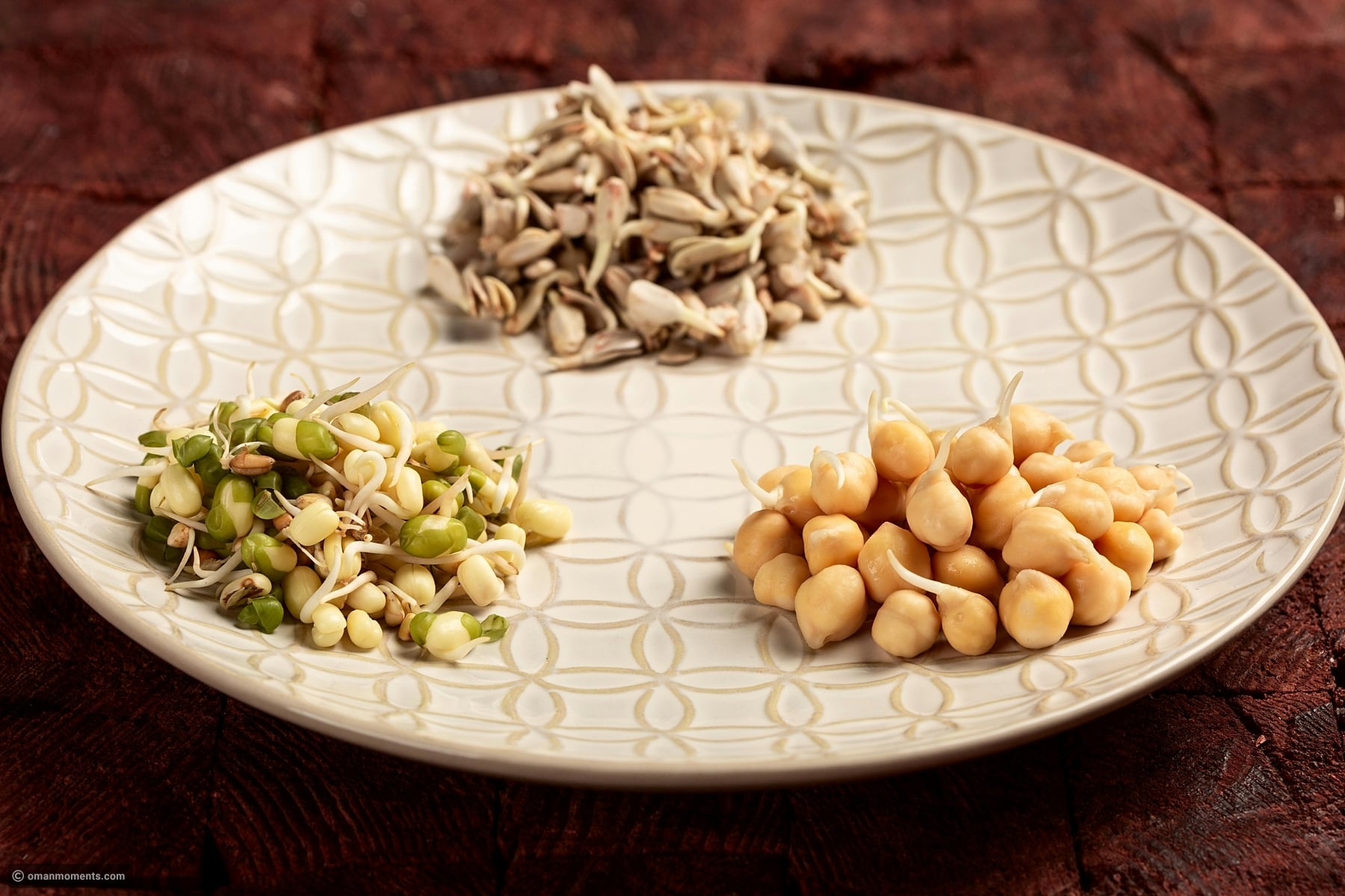 Healthy fat-rich foods you should add to your diet