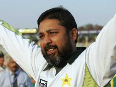 Impact player rule slammed with Vaibhav Sooryavanshi's example, “One ...
