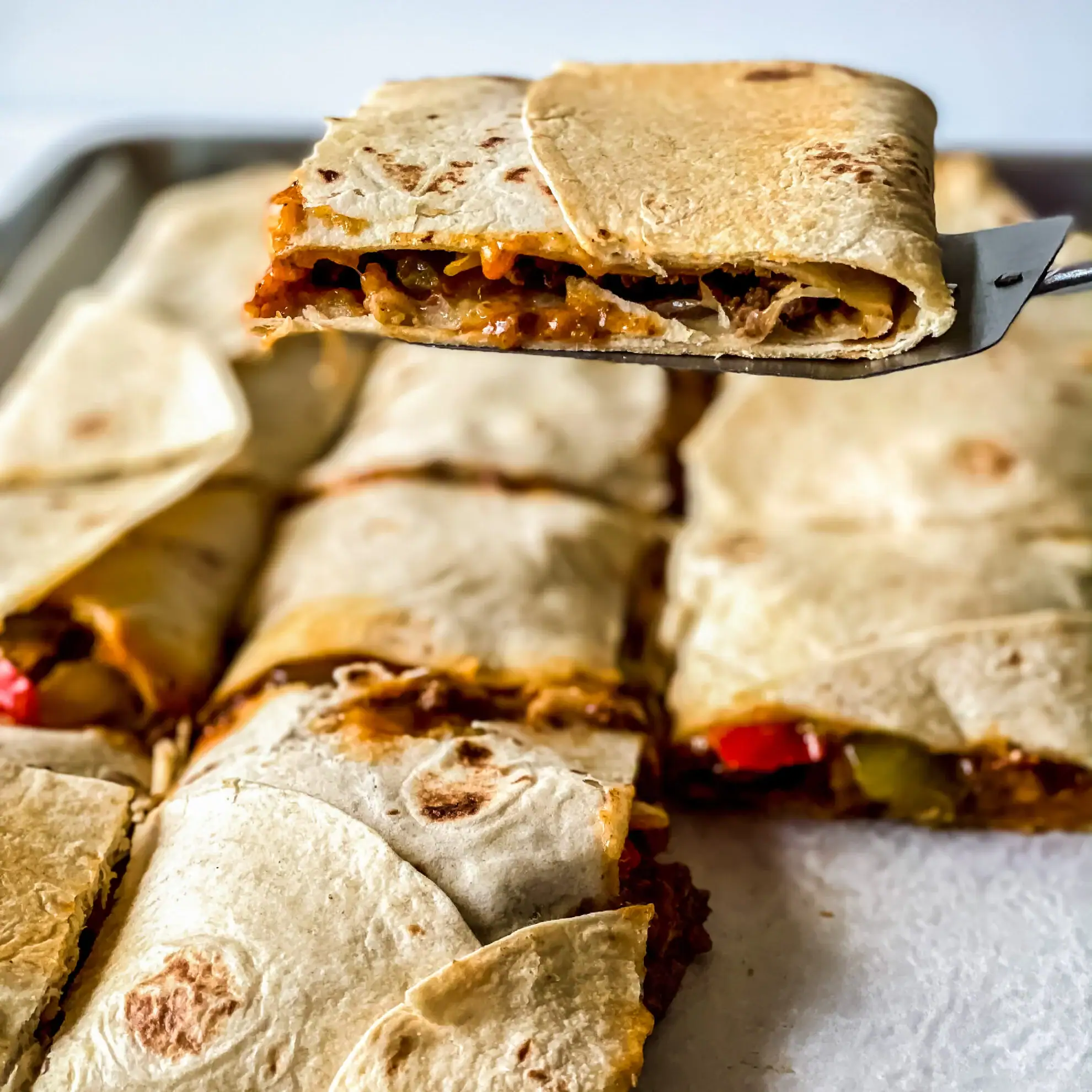 8 dinners I made for under $5 that surprised me
