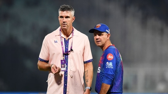Kevin Pietersen called a ‘muppet’ for cash, criticised for his comments ...