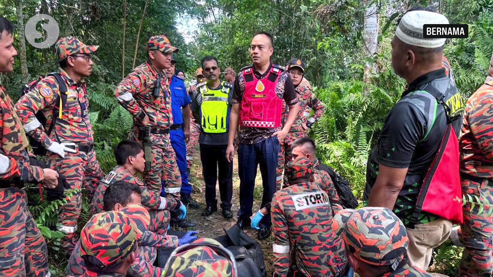 No signs of injury or animal attack on missing teen hiker found dead in ...