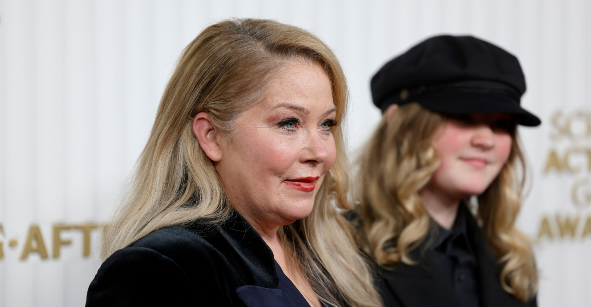 Stars who are battling multiple sclerosis
