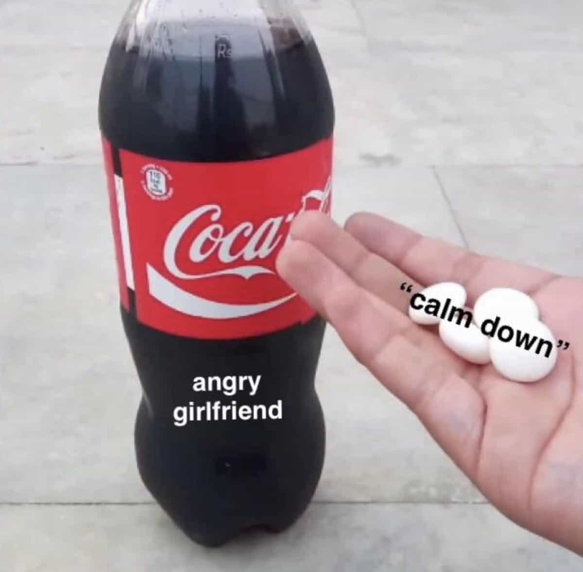 Weird memes only weird people will understand