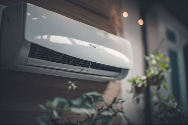 Copper coil or aluminum coil, which coil is better to buy for AC, which ...