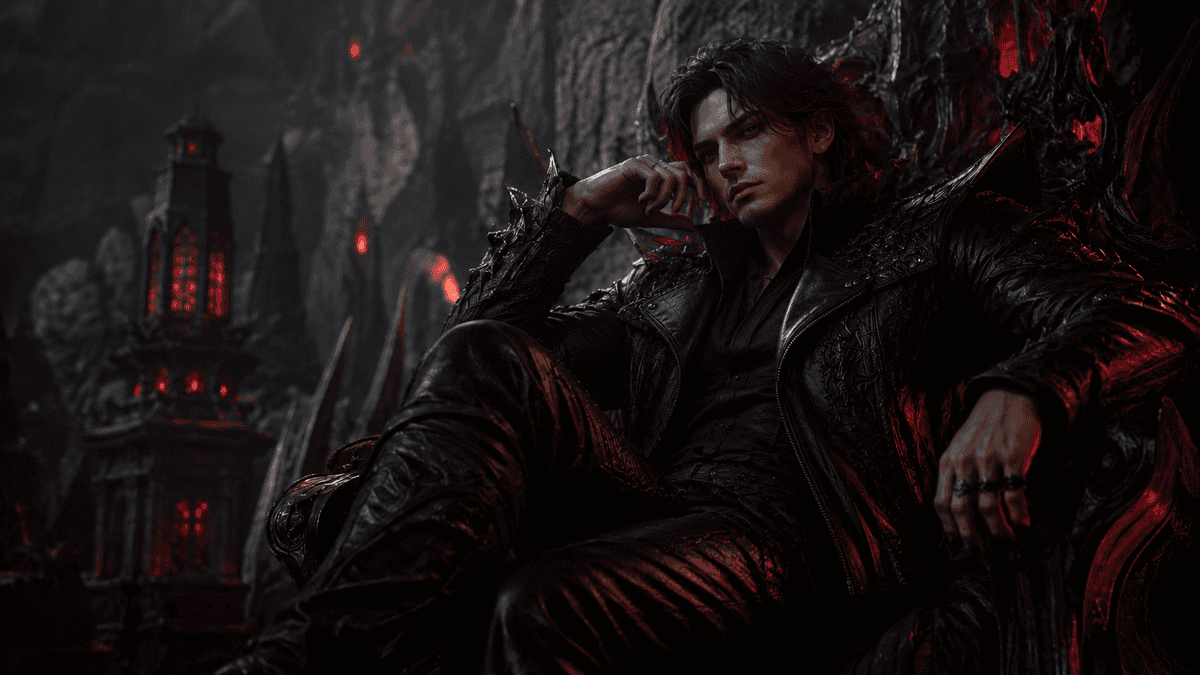 Who was Belial? 8 facts about the demon of lawlessness and deception