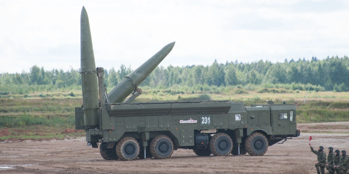 A military target? Russia hits UN warehouse with food aid with ...