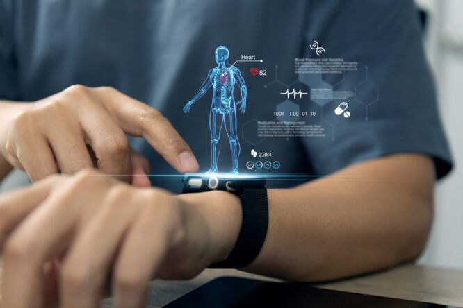 Researchers say 150 minutes of exercise a week is nowhere near enough ...