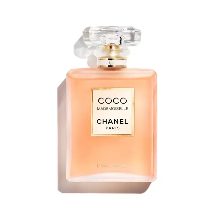 13 French perfume brands that will instantly elevate your fragrance ...