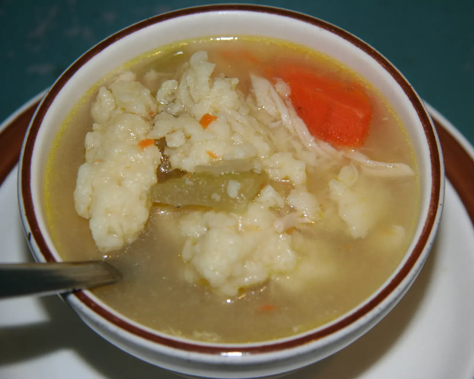 The Sunday supper: 10 slow-cooked meals that are staples in rural ...