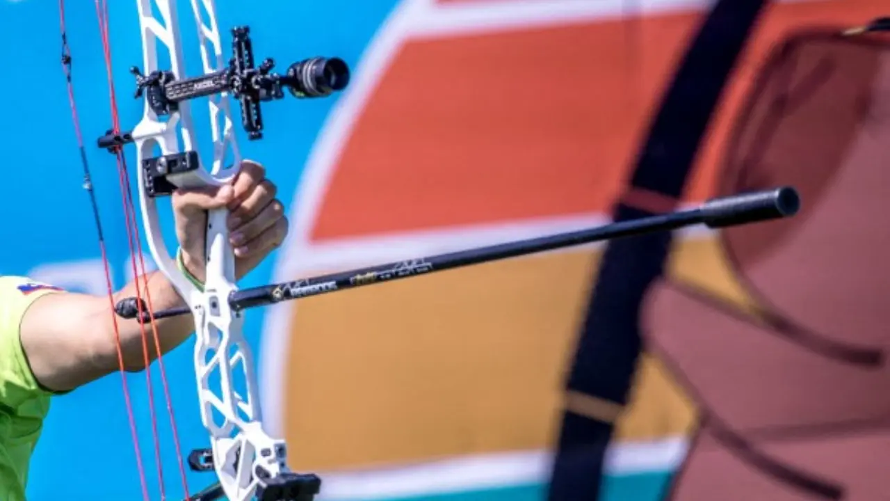 Veteran Indian Olympian archer Shyam Lal Meena dies at 61