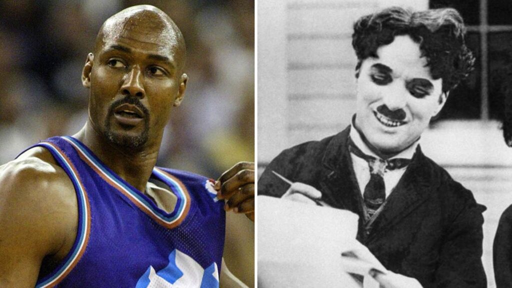 Scandals involving famous people that went under the radar