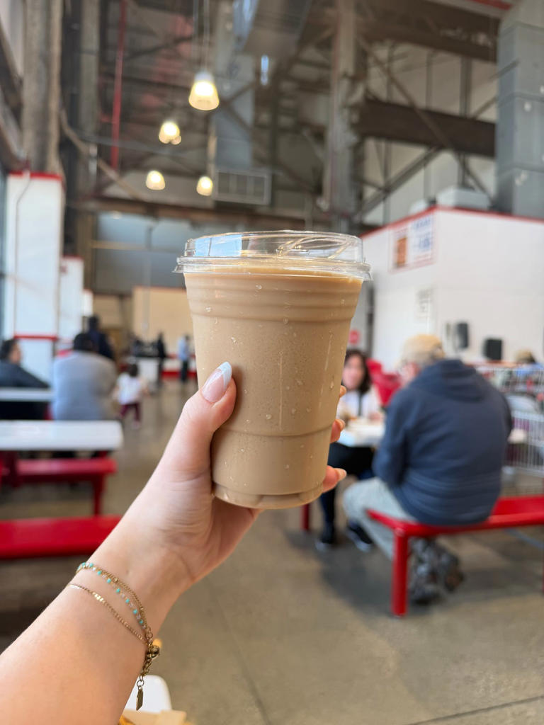 We Tried Everything At Costco’s Food Court & One Item Still Reigns Supreme