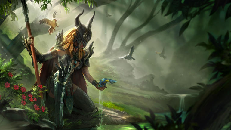 RAID: Shadow Legends dungeons explained – what teams you actually need