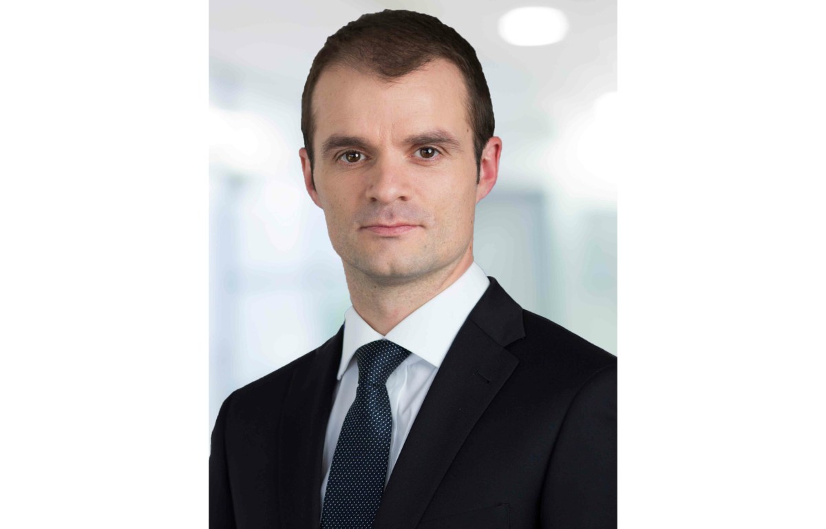R&D tax credit drives surge in Irish innovation investment, new report ...