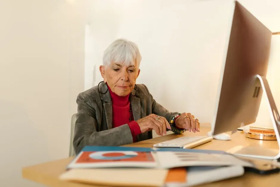 10 things you should never say in a job interview after 50 if you want ...