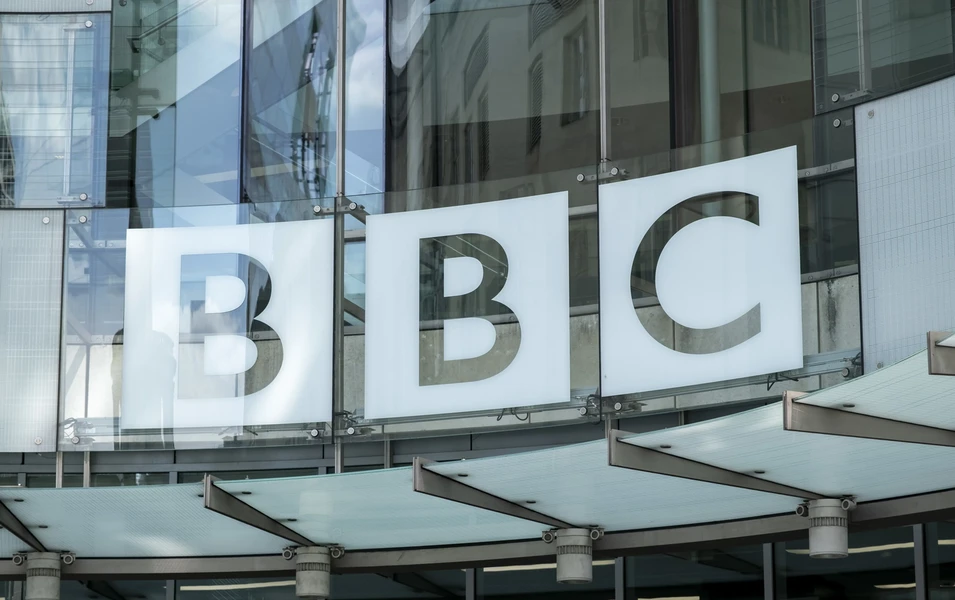 Doctor Who Christmas special in doubt amid casting woes